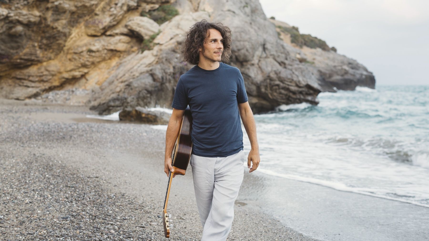 Patrikez Quartett – Stadtkultur Lienz